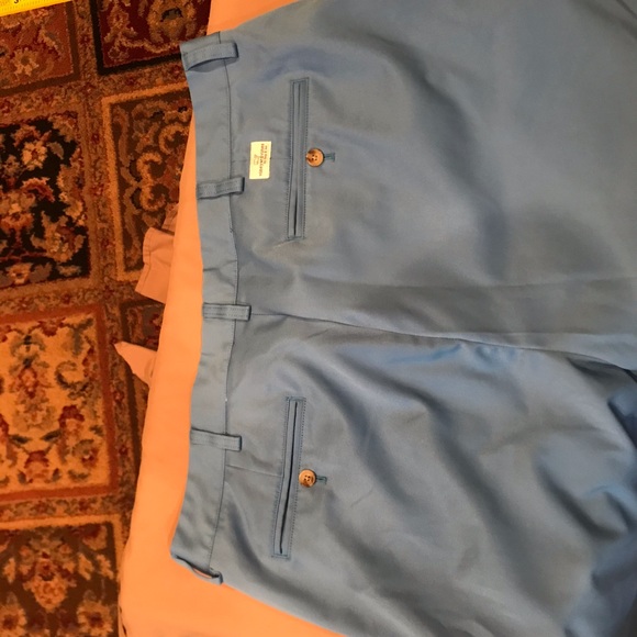 Vineyard Vines | Shorts | Mens Shorts Look Stylish All Summer Long ...